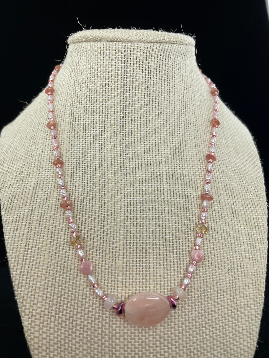 Miniature HO-Scale Victorian Main Street Magic Wurlitzer Shop 1:87 ...